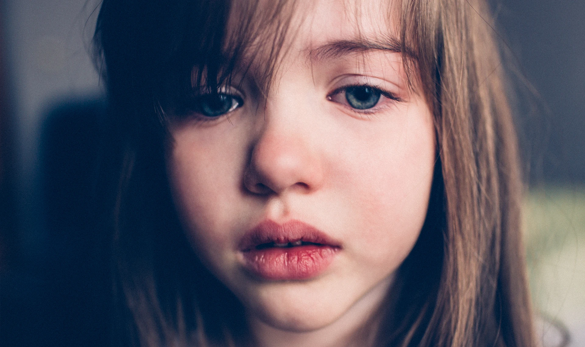 Aberlour | Handraiser